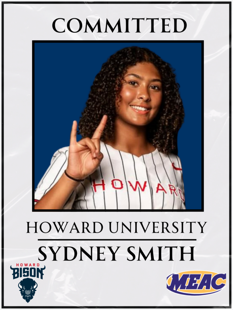 Home - Team San Diego Softball