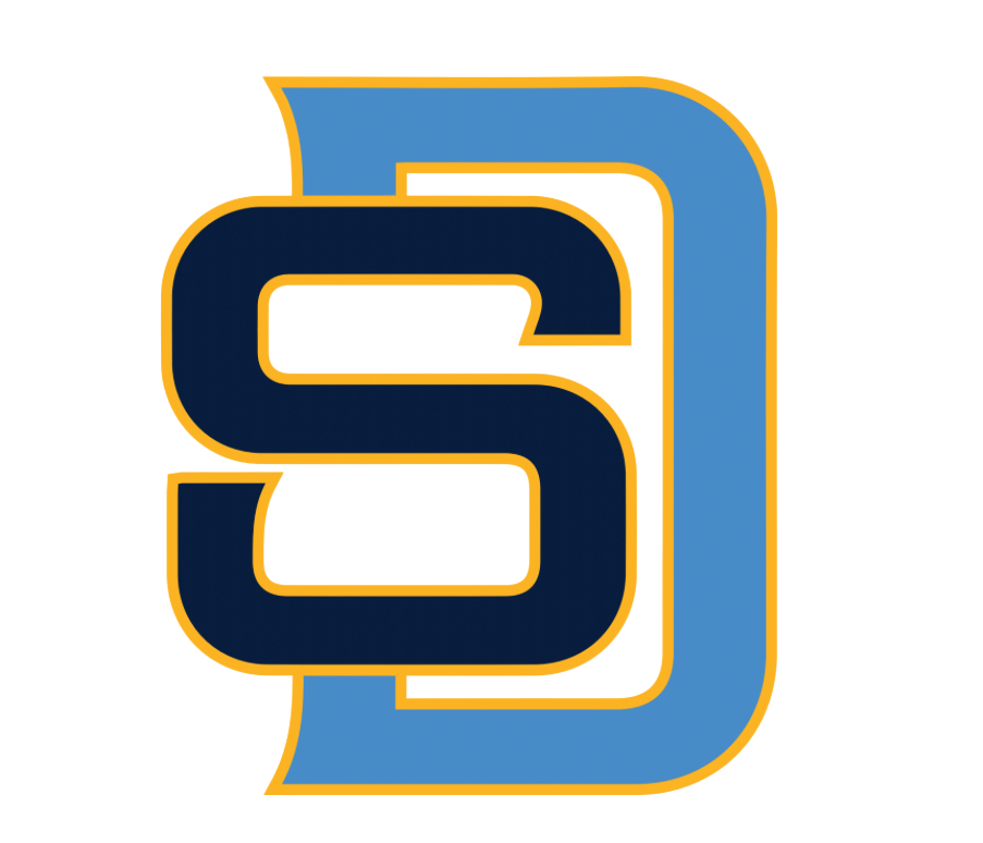 Join Team San Diego - Team San Diego Softball